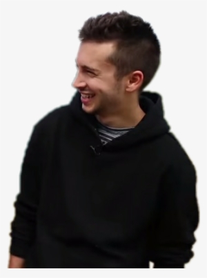 Tyler Joseph - Free Transparent PNG Download - PNGkey