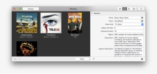 Png Metadata Editor Jpg Royalty Free - Free Transparent PNG Download ...