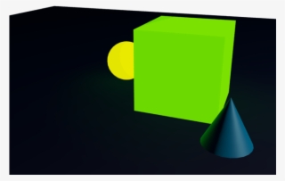 Scanlines PNG, Transparent Scanlines PNG Image Free Download - PNGkey