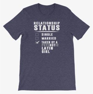 Relationship Status - Single - Married - Taken By A - Free Transparent ...