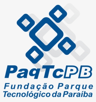 Logo Paqtcpb Vewrtical Fundo Branco - Free Transparent PNG Download - PNGkey