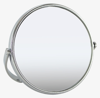 PNG, Transparent PNG Image Free Download , Page 9212 - PNGkey