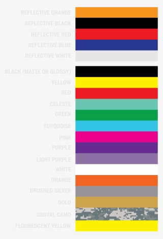 It Can Be Time Consuming And Very Tedious Work - Free Transparent PNG ...