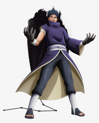 Hashirama PNG, Transparent Hashirama PNG Image Free Download - PNGkey