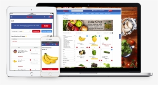 Freshop Logo Png - Free Transparent PNG Download - PNGkey