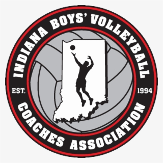 Ibvca - Free Transparent PNG Download - PNGkey