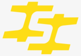 Swet - Free Transparent PNG Download - PNGkey