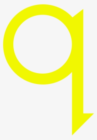 Quickcliq Logo 1200px - Quickcliq Logo - Free Transparent PNG Download ...