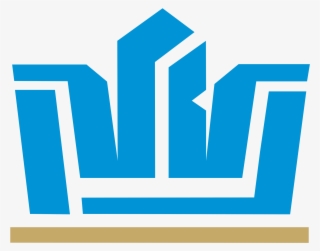 Rvd Png - Free Transparent PNG Download - PNGkey