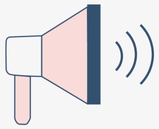 Rvd Png - Free Transparent PNG Download - PNGkey