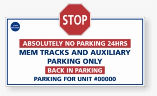 Mem PNG, Transparent Mem PNG Image Free Download - PNGkey