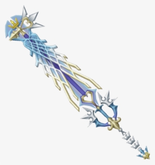 I Know Ultima Weapon Is In Just About Every Kingdom - Free Transparent ...