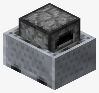 Minecart Png - Free Transparent PNG Download - PNGkey