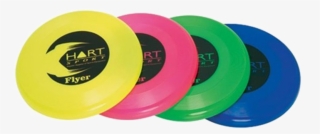 Frisbee PNG, Transparent Frisbee PNG Image Free Download - PNGkey