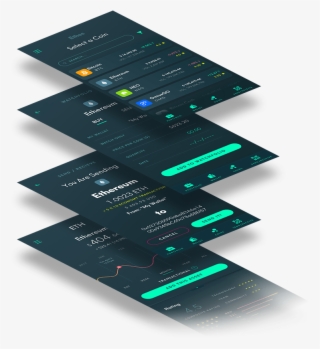 Now That We Have Unveiled The Genesis Build We Are - Free Transparent ...