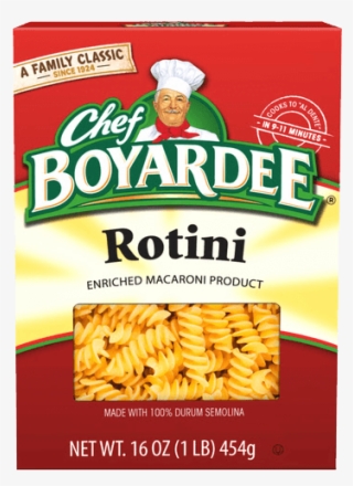Rotini - Free Transparent PNG Download - PNGkey