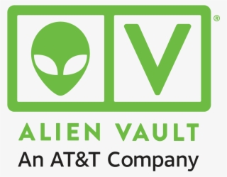 Alienvault - Free Transparent PNG Download - PNGkey