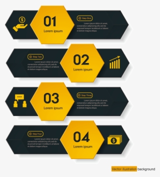 Svg Royalty Free Library Chart Information Adobe Illustrator - Free ...