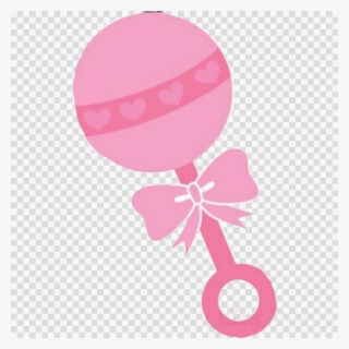 Baby Rattle PNG, Transparent Baby Rattle PNG Image Free Download - PNGkey