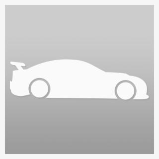 Link Default Vehicle - Free Transparent PNG Download - PNGkey