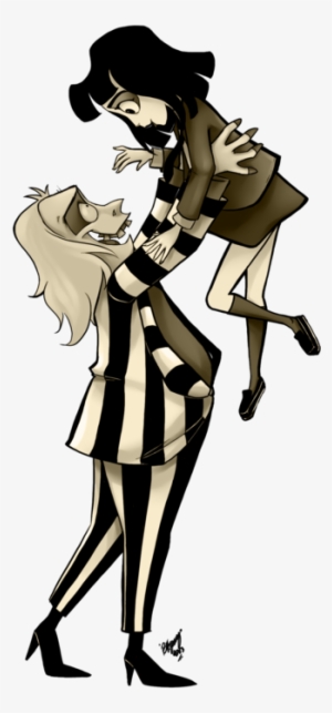 Lydia - Lydia Logo Png - Free Transparent PNG Download - PNGkey