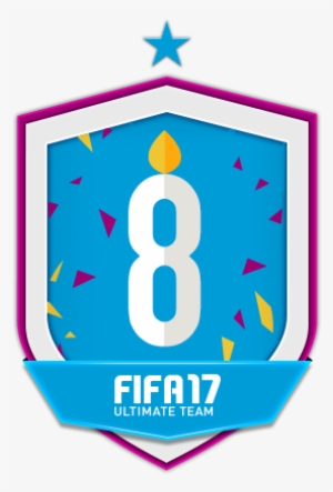 Birthday Day - J1 League Logo Png - Free Transparent PNG Download - PNGkey