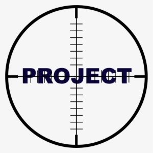 Scope Of Work - Scope And Limitation Icon - Free Transparent PNG ...