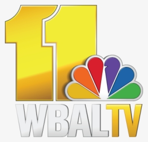 Appearances By Current Players, Dt Brandon Williams - Wbal Tv Logo ...