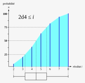 Open - Labeled Diagram Of Dynamite - Free Transparent PNG Download - PNGkey