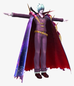 Yugi Muto Render 4 - Yugi Mutou - Free Transparent PNG Download - PNGkey