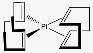 What Are Call Of Duty Points - Cod Point - Free Transparent PNG ...