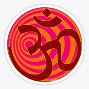 Namaste PNG, Transparent Namaste PNG Image Free Download - PNGkey