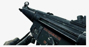 Cod 4 Png - Black Ops 4 Guns Png - Free Transparent PNG Download - PNGkey