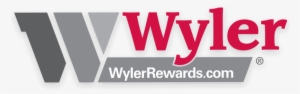 Wyler Rewards - Jeff Wyler Logo - Free Transparent PNG Download - PNGkey