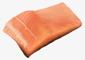 Fish Fillet - Free Transparent PNG Download - PNGkey