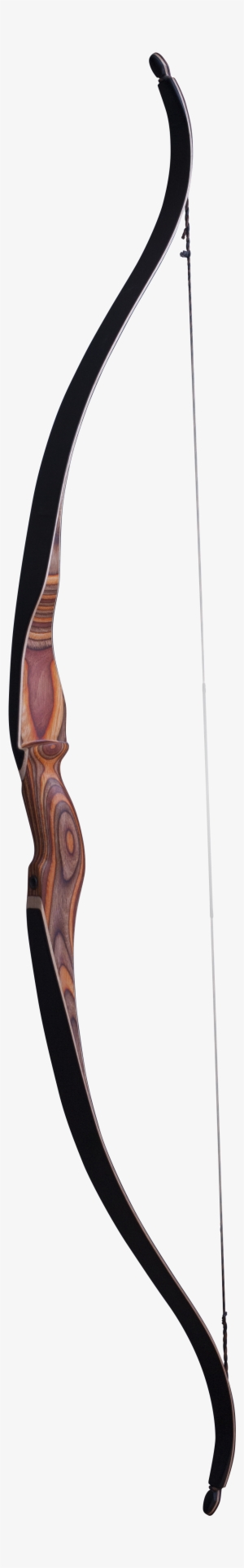 Longbow - Free Transparent PNG Download - PNGkey