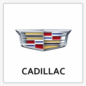 Cadillac - Cadillac Authorized Dealer Flag 3 Ft X 5 Ft Nylon - Free ...