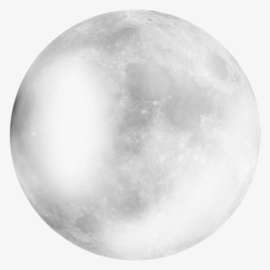 Moon PNG, Transparent Moon PNG Image Free Download , Page 2 - PNGkey