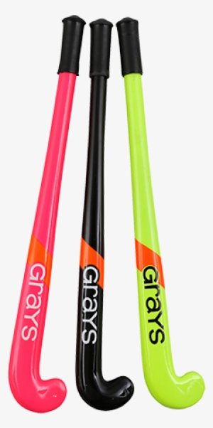 Grays Hockey Stick Astd Neon - Grays Hockey - Free Transparent PNG ...