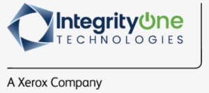 Integrity Is Our Foundation - Logo - Free Transparent PNG Download - PNGkey