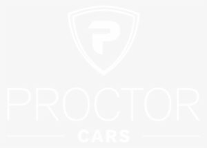 Proctor Cars Proctor Cars - Emblem - Free Transparent PNG Download - PNGkey
