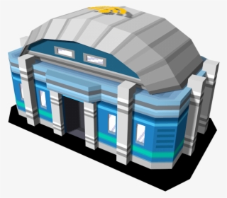 Growtopia Png - Free Transparent PNG Download - PNGkey