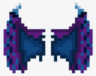 PNG, Transparent PNG Image Free Download , Page 2000 - PNGkey