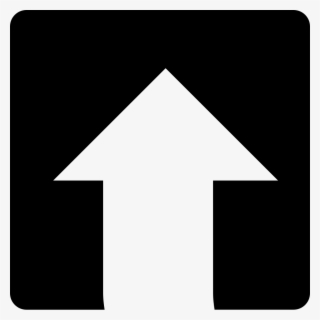 Up Arrow Button PNG, Transparent Up Arrow Button PNG Image Free ...