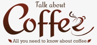 How To Make Puerto Rican Coffee - Free Transparent PNG Download - PNGkey