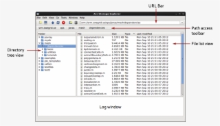 Mainwindow - Free Transparent PNG Download - PNGkey