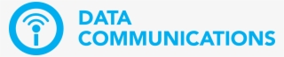 Data Communications Standards - Free Transparent PNG Download - PNGkey