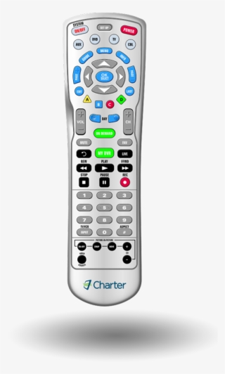 How Can I Set The Volume Controls To My Audio Device - Rogers Ignite ...