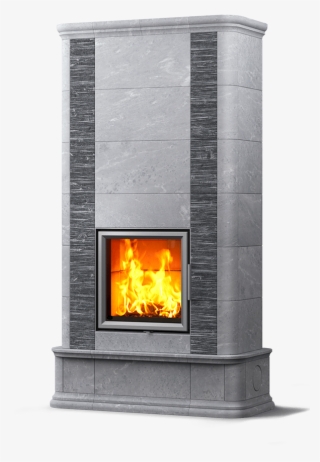 Akko - Free Transparent PNG Download - PNGkey