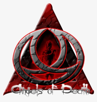 Aod Logo - Free Transparent PNG Download - PNGkey